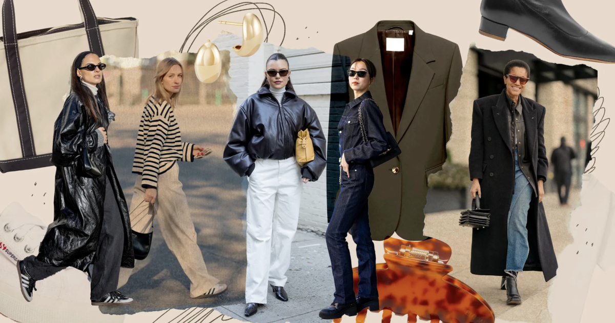 Creating a Versatile Wardrobe with Veronica Beard Pieces