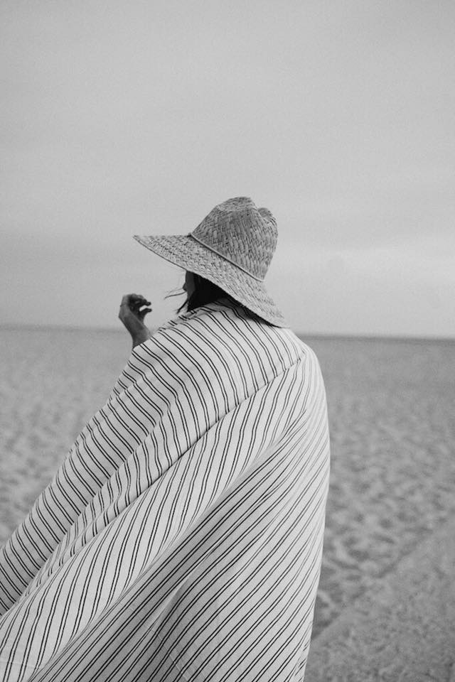 A Guide to Choosing the Perfect Trovata Piece for Your Wardrobe ...