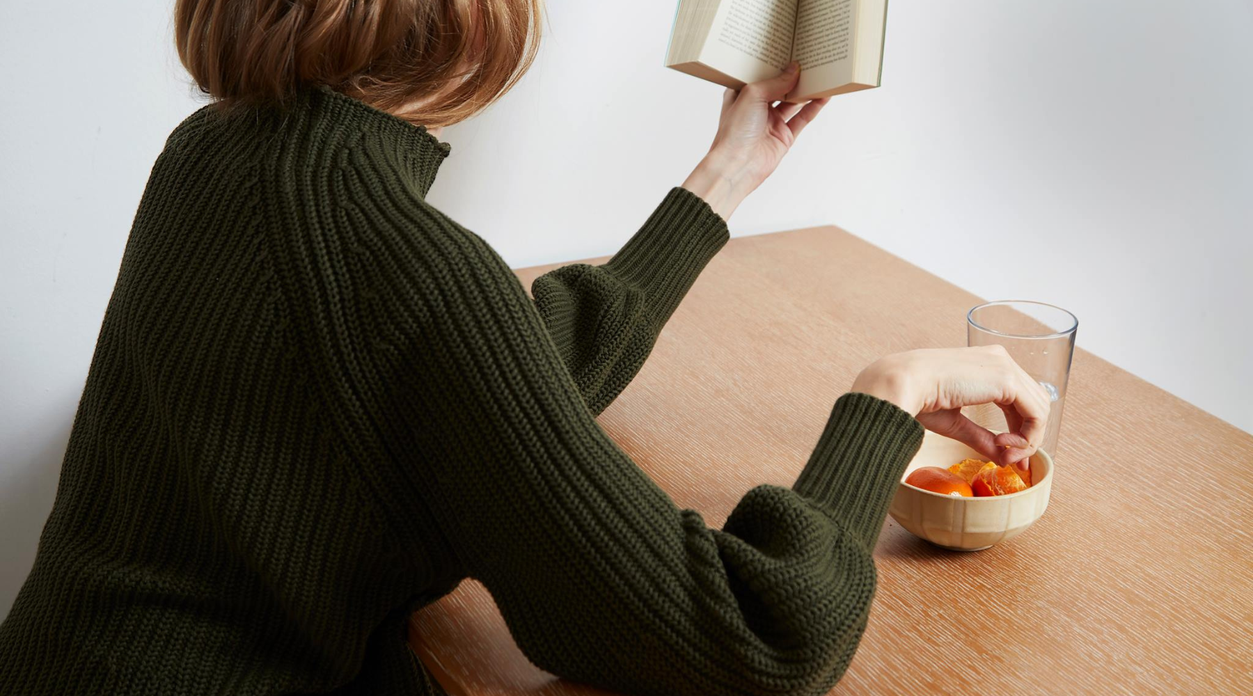 The Top 10 Apiece Apart Pieces for a Sustainable Wardrobe