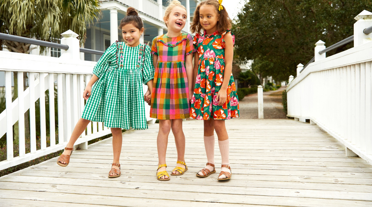 Discover the Top 10 Best-Selling Pink Chicken Pieces for Kids